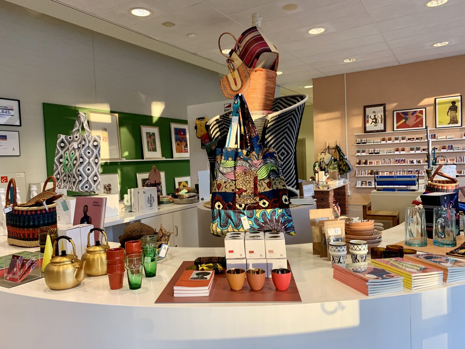 Museum & product Archieven - Cultuur en Retail